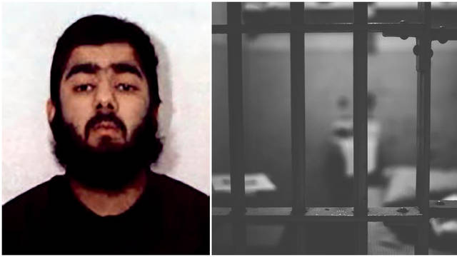 Clive Bull - Presenters - Radio - LBC