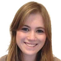 Exclusive: Tories Cull Grenfell Tower Council - LBC