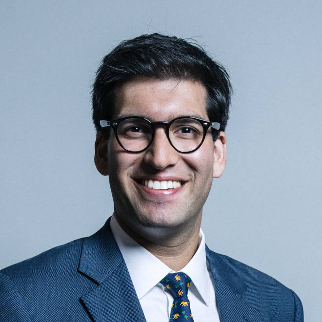 Ranil Jayawardena appointed minister at the Department of International ... Ranil Jayawardena appointed minister at the Department of International ...