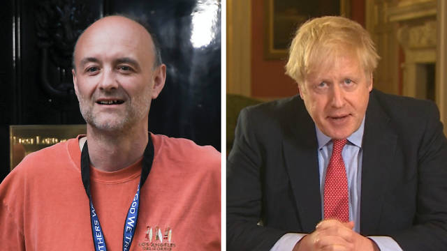 Clive Bull - Presenters - Radio - LBC