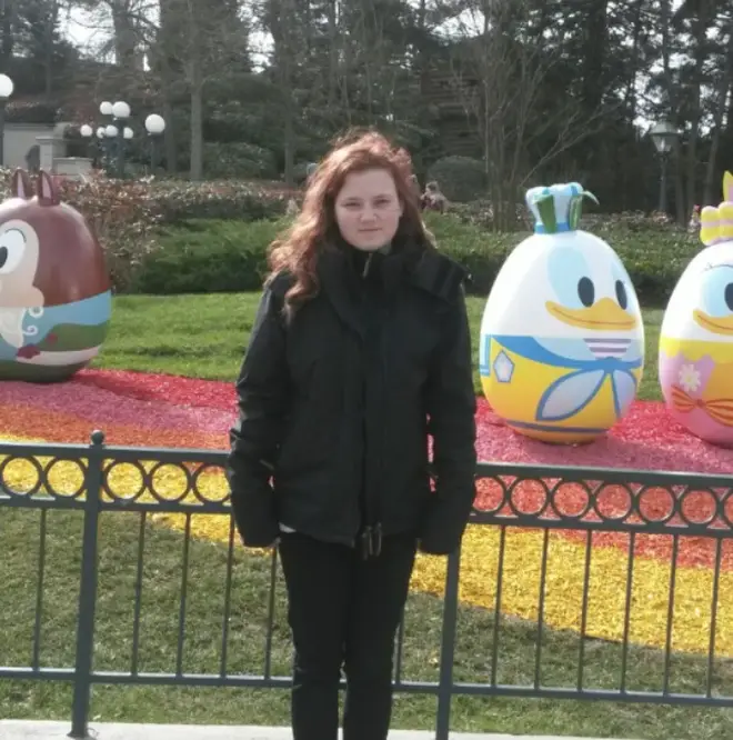 Police find human remains and Leah Croucher’s belongings at 'abandoned ... Police find human remains and Leah Croucher’s belongings at 'abandoned ...
