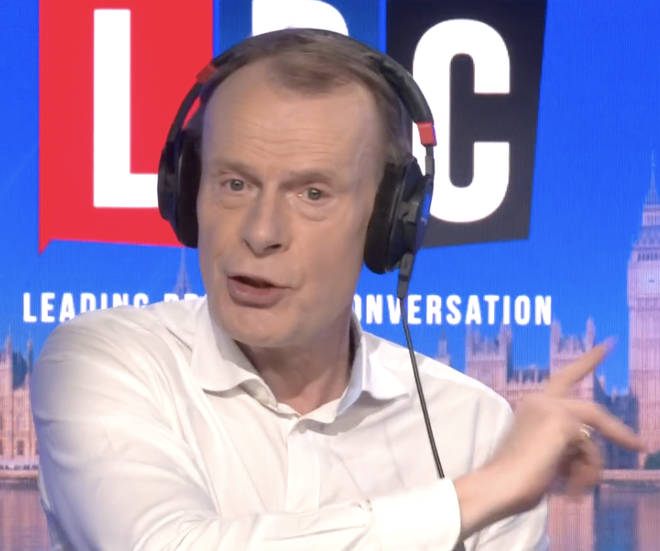 Andrew Marr: 'Our over-centralised system isn't working - Westminster ... Andrew Marr: 'Our over-centralised system isn't working - Westminster ...