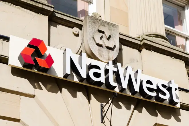 Over 80 more bank branches at Lloyds, Halifax, Natwest and RBS set to ... Over 80 more bank branches at Lloyds, Halifax, Natwest and RBS set to ...