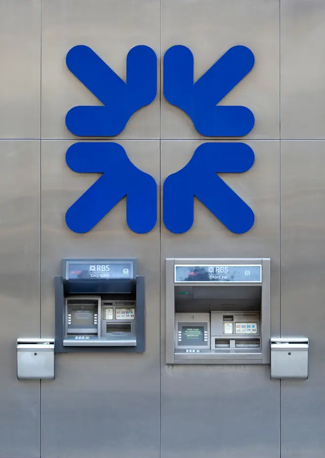 Over 80 more bank branches at Lloyds, Halifax, Natwest and RBS set to ... Over 80 more bank branches at Lloyds, Halifax, Natwest and RBS set to ...