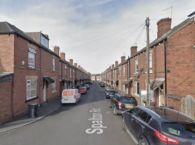 Boy, 3, mauled by XL Bully dog and rushed to hospital with head ... Boy, 3, mauled by XL Bully dog and rushed to hospital with head ...