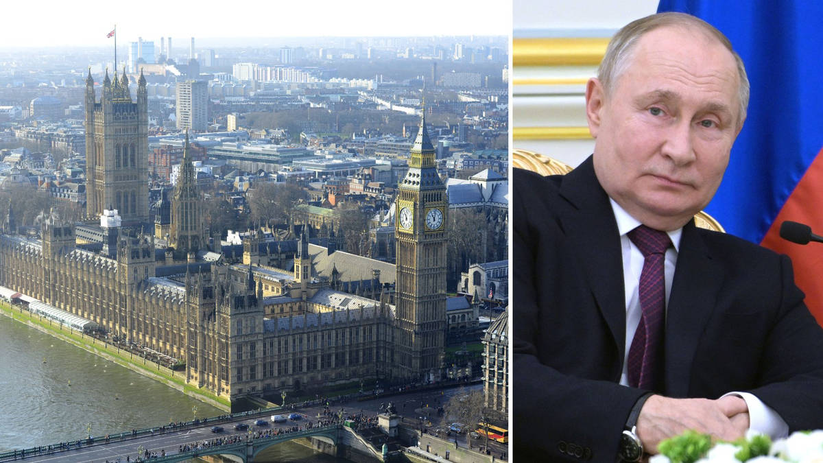 Russian spies accused of sustained campaign to hack phones and emails ... Russian spies accused of sustained campaign to hack phones and emails ...