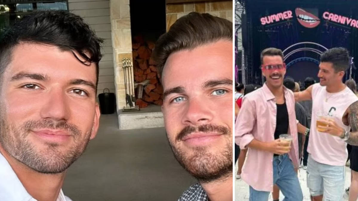 Police launch hunt for missing TV presenter amid fears he was ‘being ... Police launch hunt for missing TV presenter amid fears he was ‘being ...