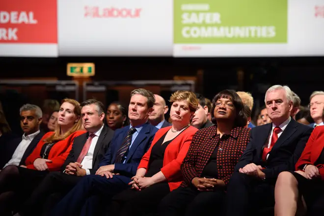 Angela Rayner cleared by HMRC following tax row over sale of former ... Angela Rayner cleared by HMRC following tax row over sale of former ...