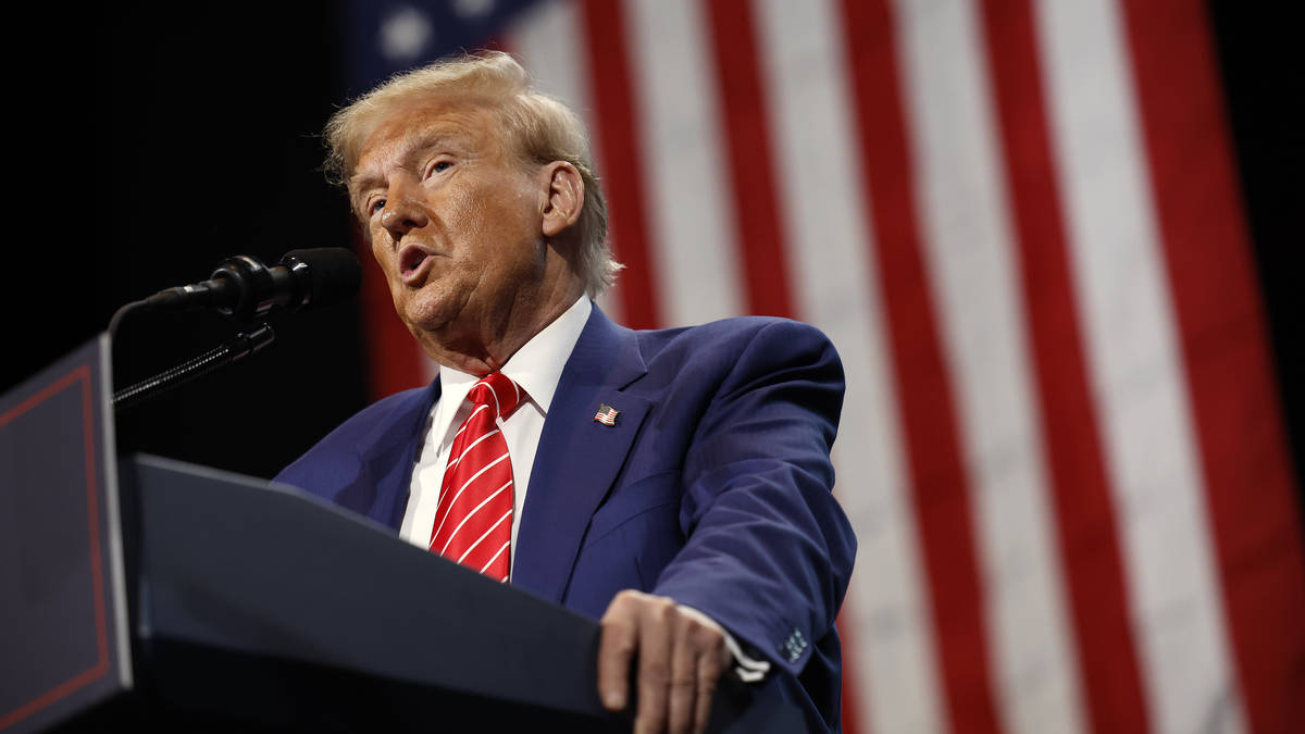 Trump freezes nearly all US foreign aid programmes as impact on Ukraine ... Trump freezes nearly all US foreign aid programmes as impact on Ukraine ...