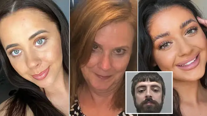'Coward' crossbow killer Kyle Clifford refuses to face justice as he ... 'Coward' crossbow killer Kyle Clifford refuses to face justice as he ...