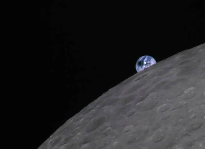 Asteroid 'twice the size of the shard' will pass Earth this weekend - LBC Asteroid 'twice the size of the shard' will pass Earth this weekend - LBC